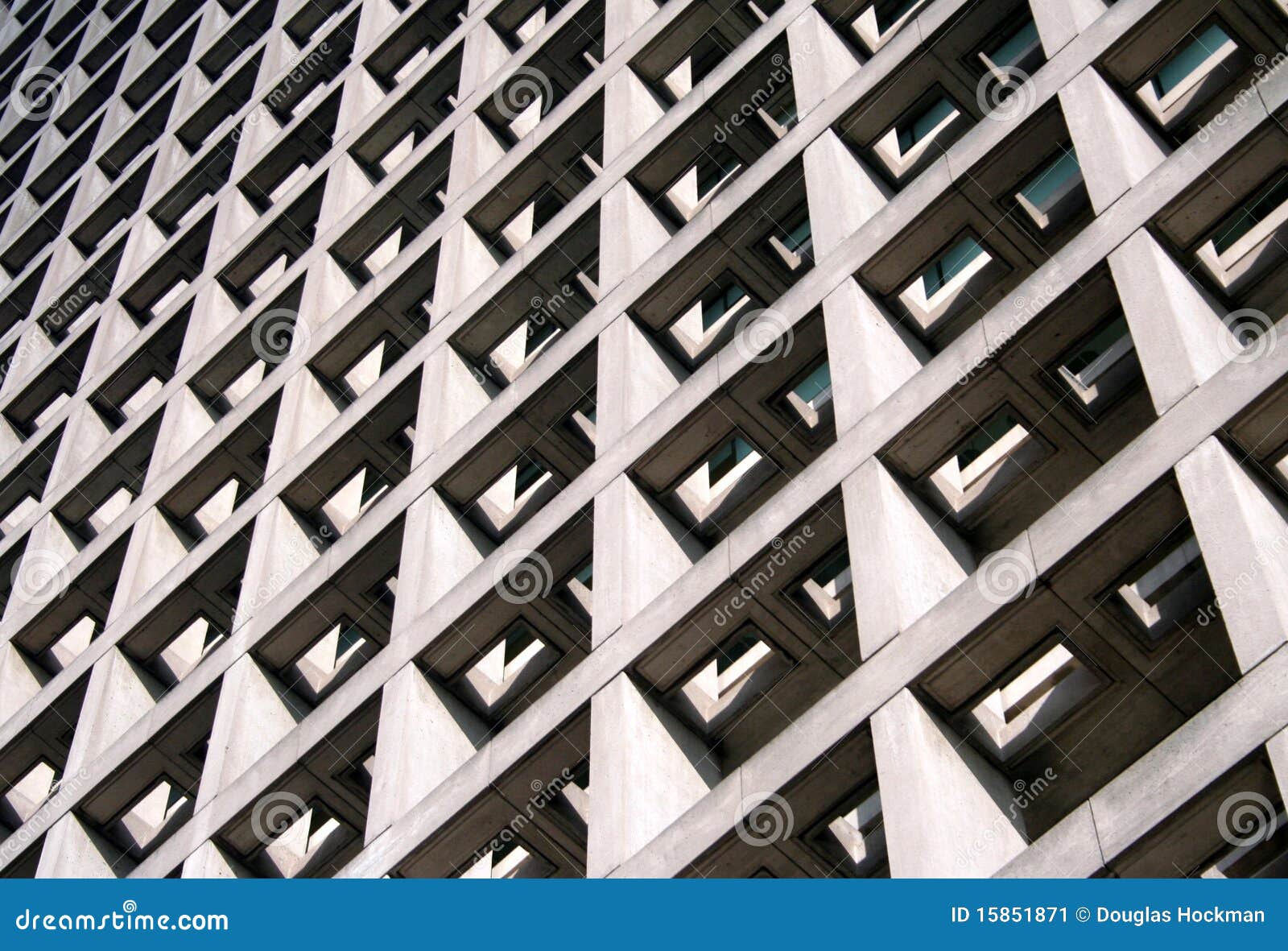 Building Side stock image. Image of building, shadows - 15851871