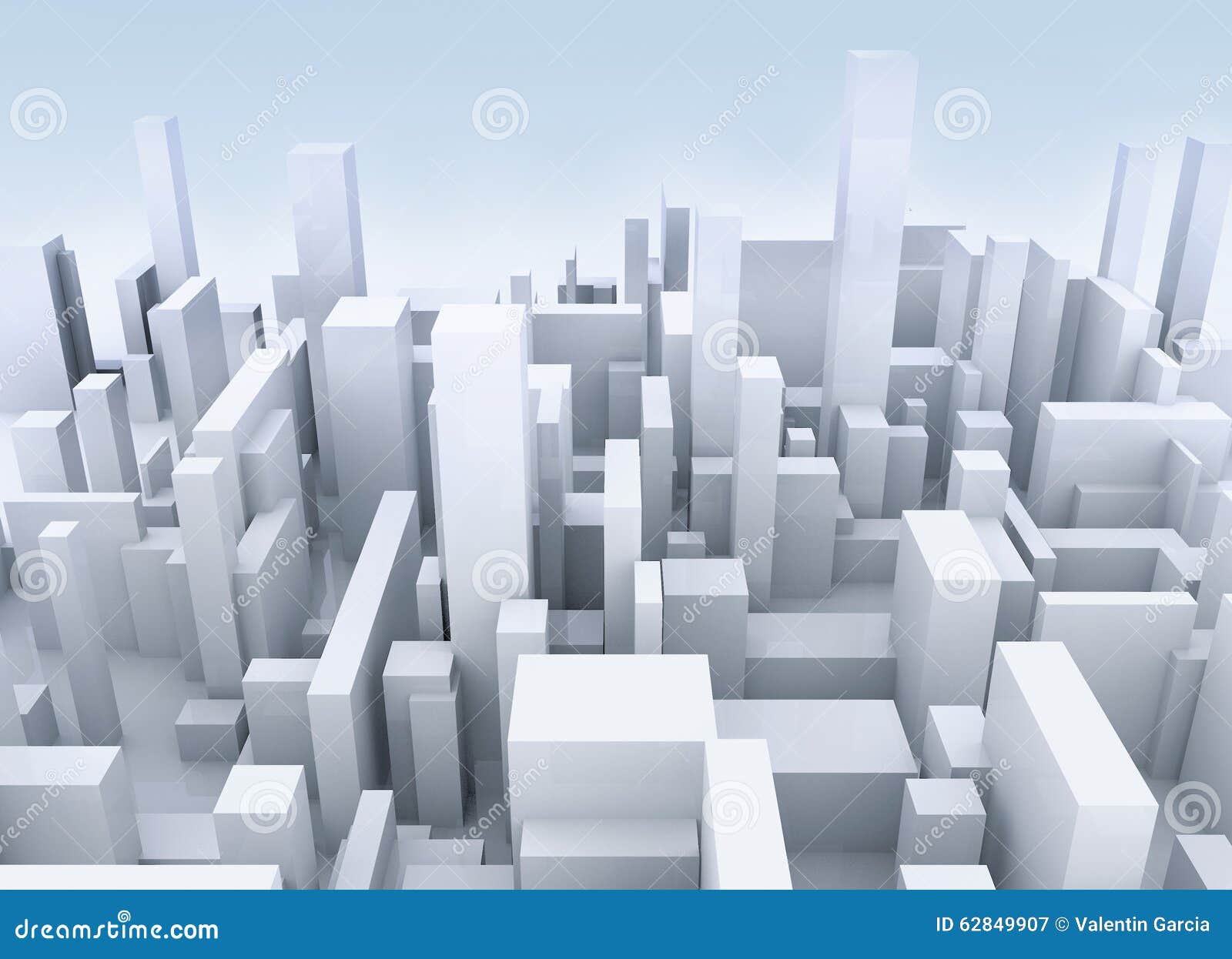 Building simulation stock illustration. Illustration of drawing - 62849907