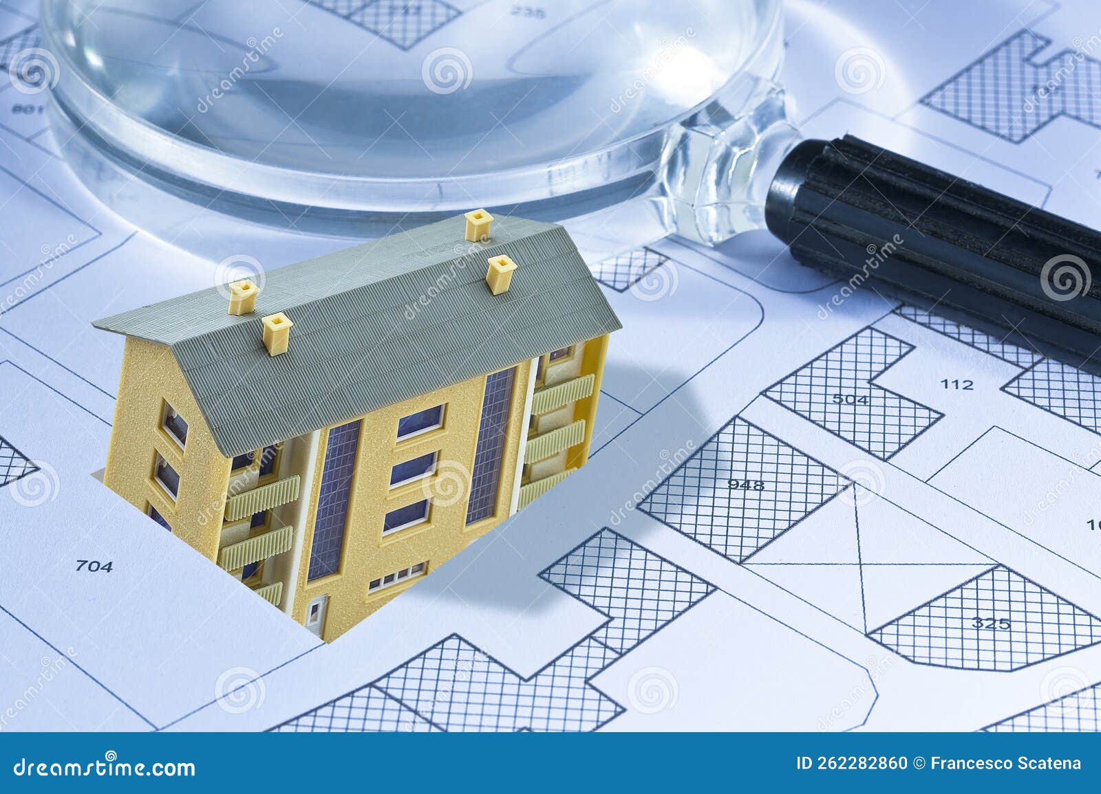 Building Sinks into the Ground Due To Subsidence Phenomena - Building ...