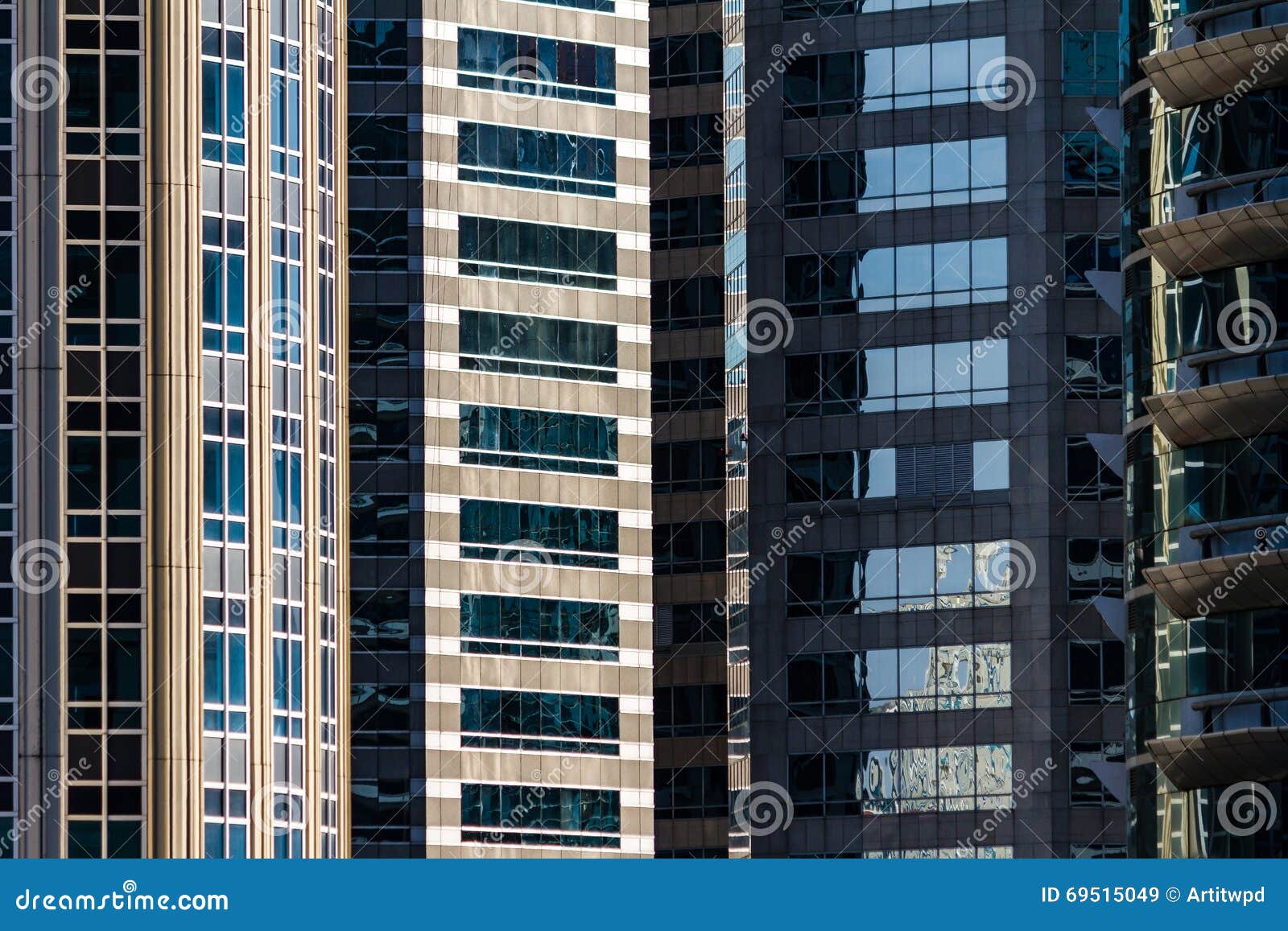 Building Skin Pattern stock image. Image of corporate - 69515049