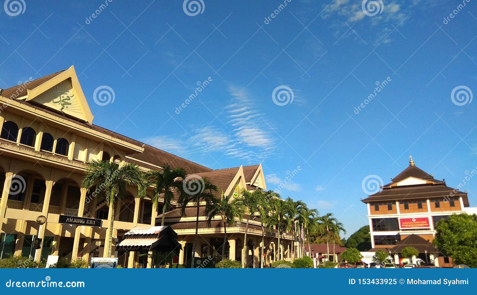 Jaheaik Stock Photos - Free & Royalty-Free Stock Photos from Dreamstime