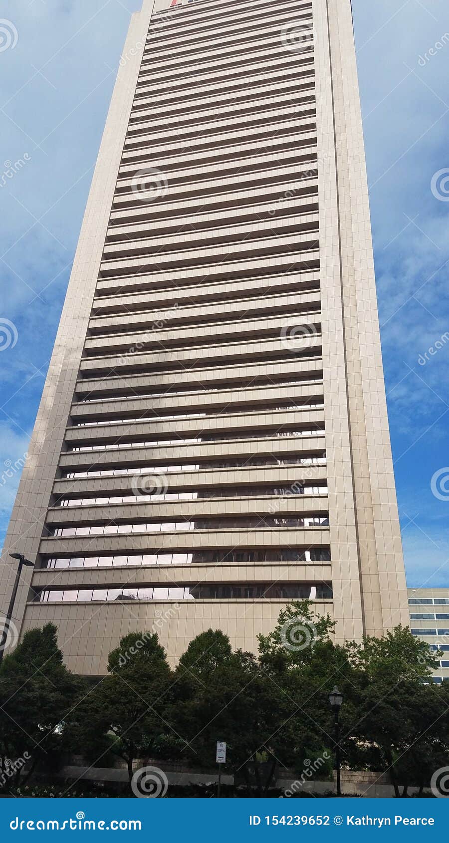 Sky Scraper Stock Images - Download 10,662 Royalty Free Photos