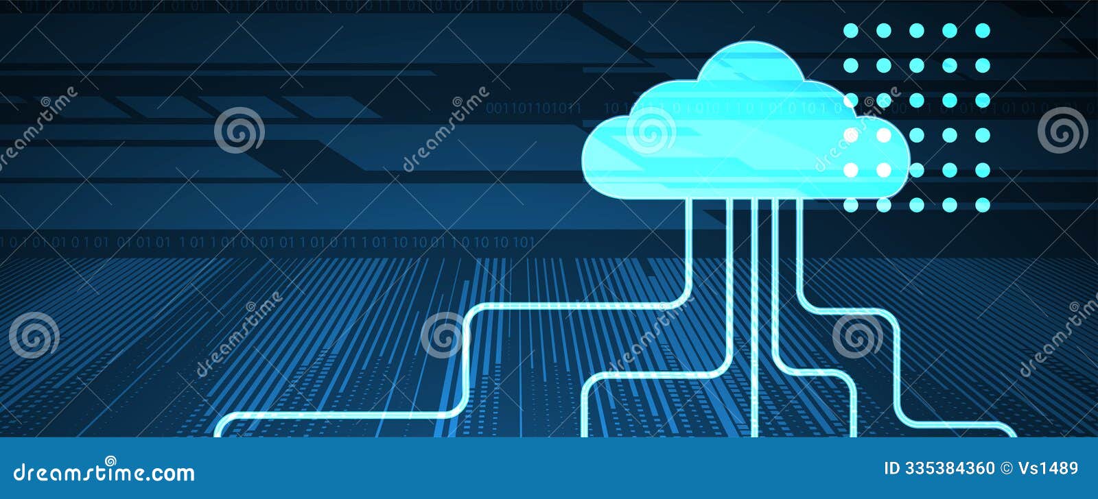 Building a Smarter, More Connected World with Cloud-based Innovations ...