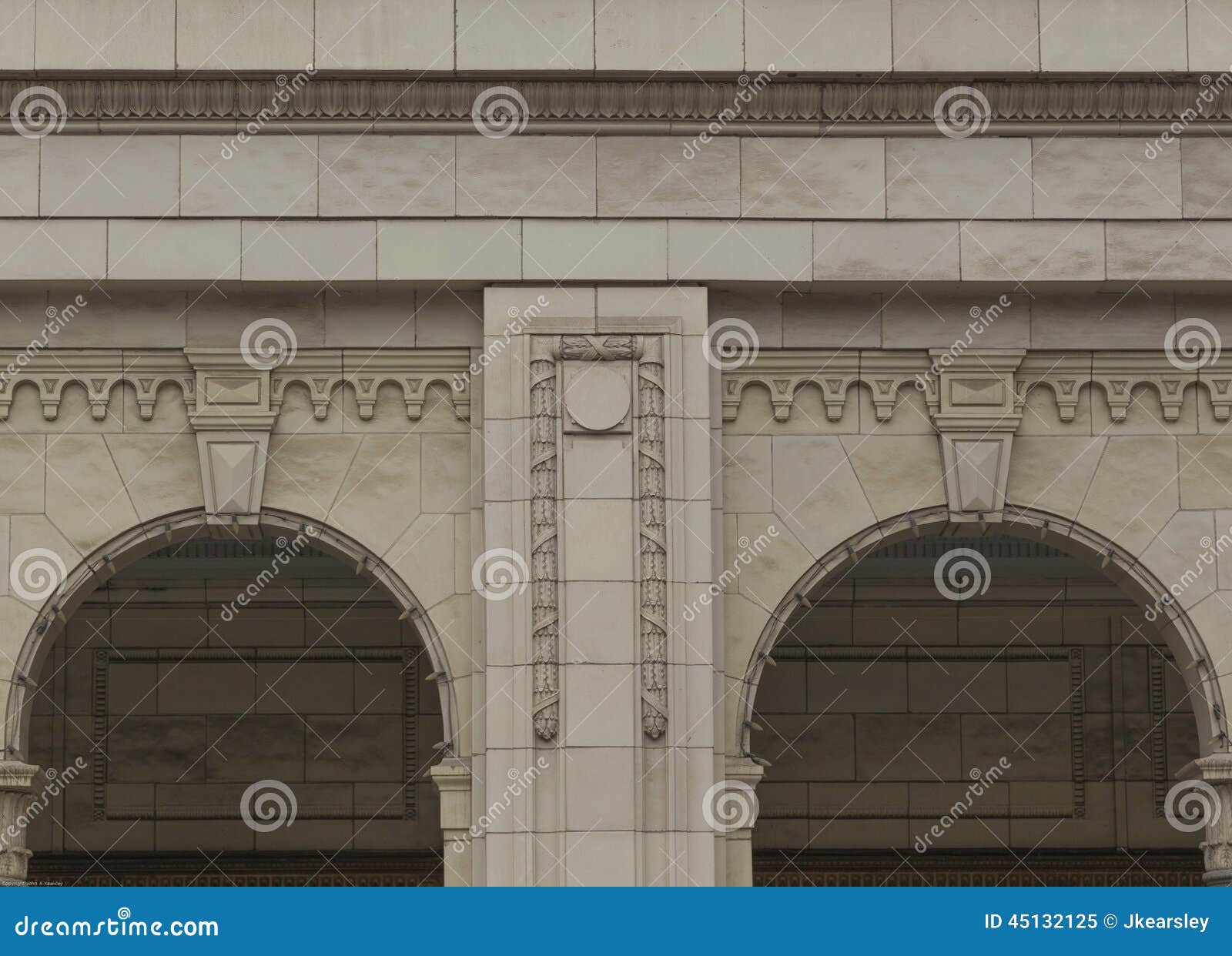 Building Stone stock image. Image of pillars, stone, beautiful - 45132125