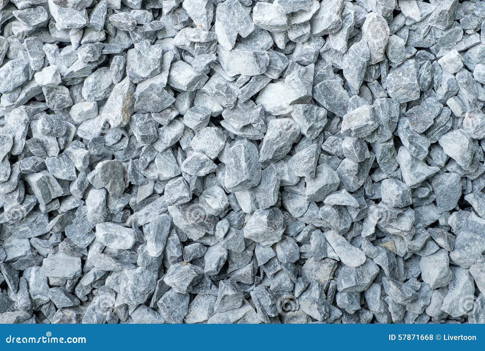 Building Stone Texture Background Stock Photo - Image of abstract ...