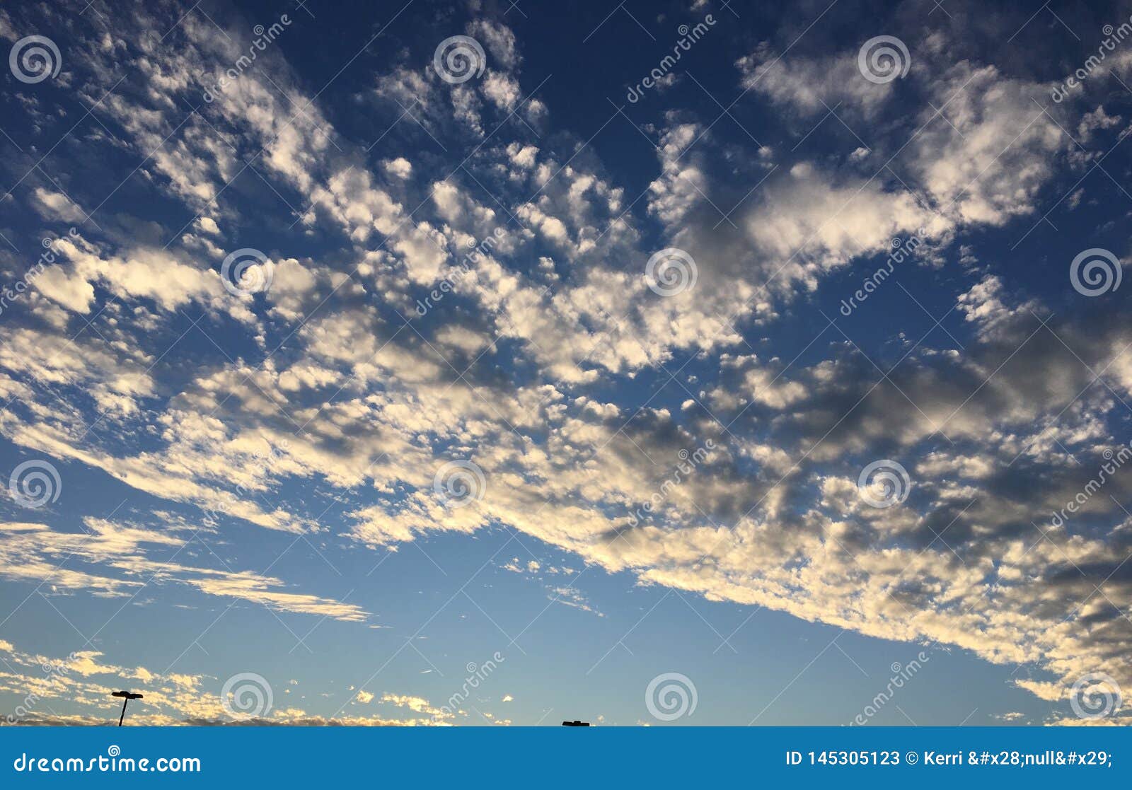 Building Storm stock image. Image of storm, nature, building - 145305123