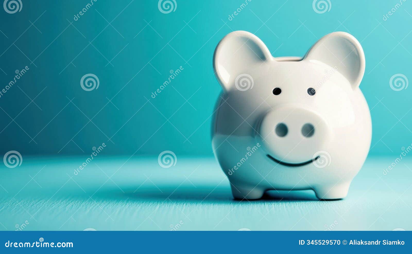 Building Strong Credit History for Better Financial Opportunities Stock ...