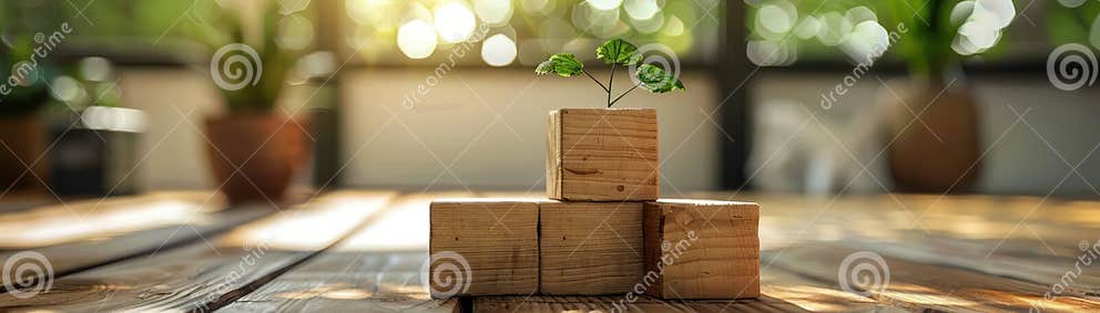 Building a Strong Foundation Teamwork, Support, and Overcoming ...