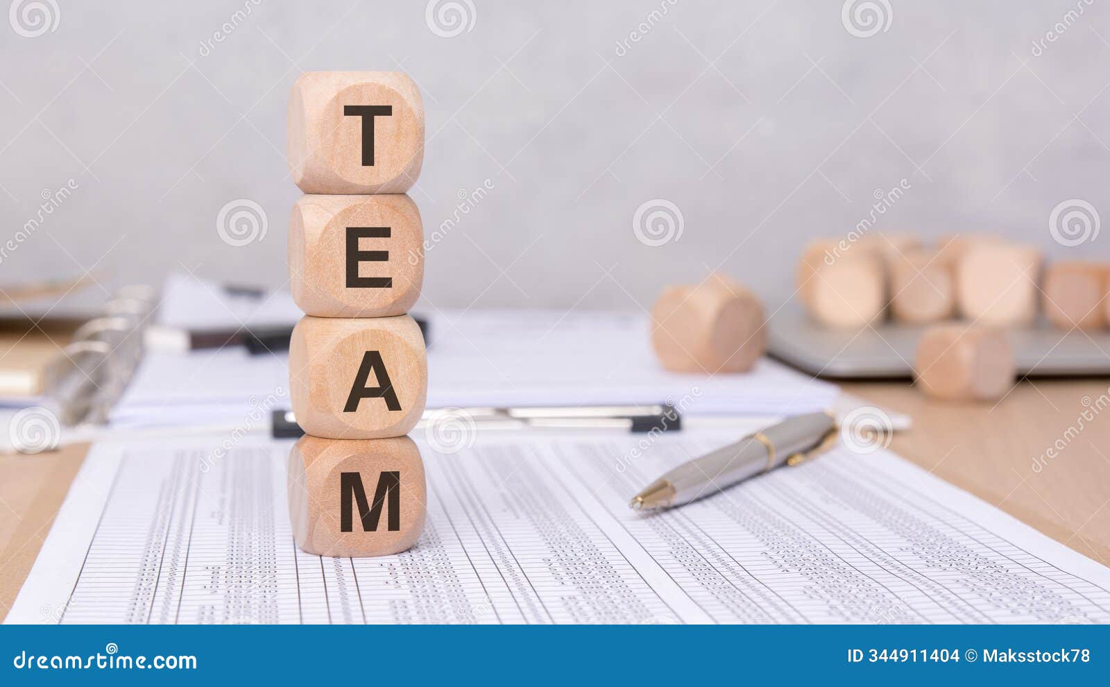 Building a Strong Team Via Effective Collaboration and Trust among All ...