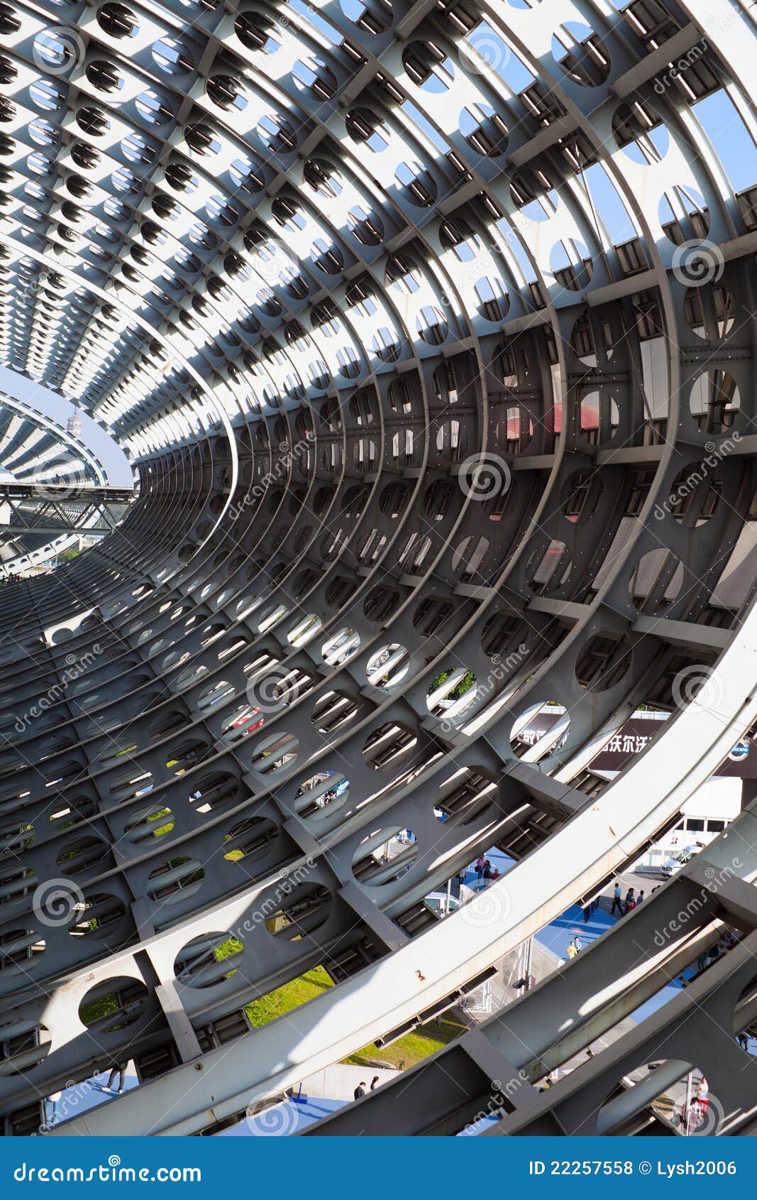 Building structure editorial stock photo. Image of building - 22257558