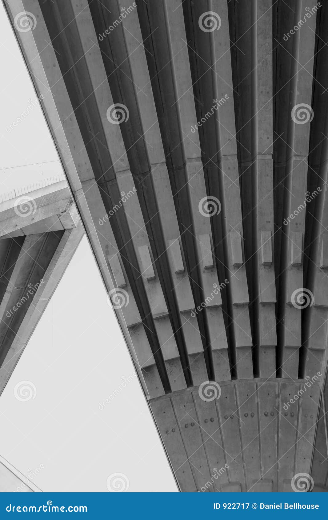 Building Structure editorial photography. Image of sydney - 922717