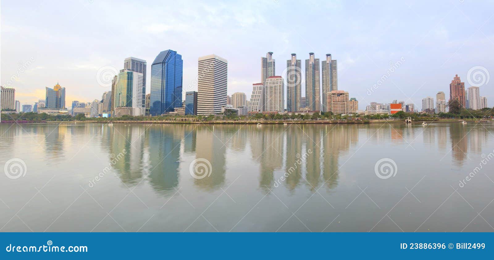 Building Suse Stock Photos - Free & Royalty-Free Stock Photos from ...