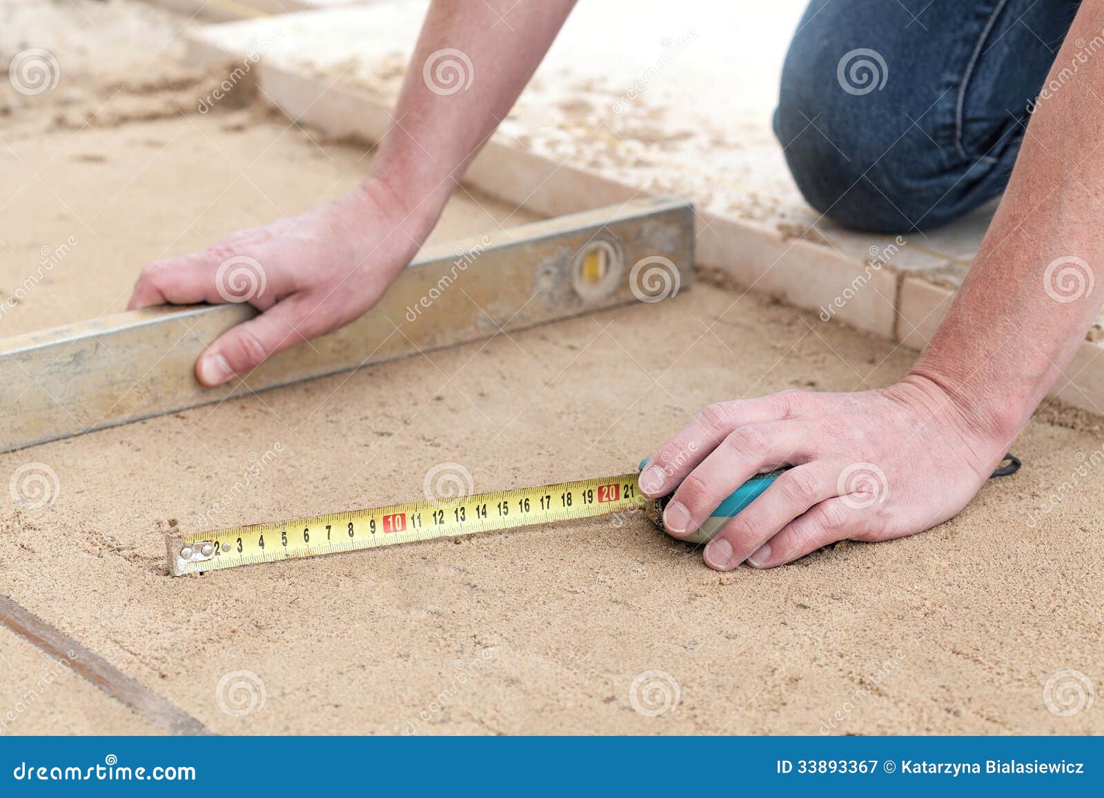 Building a terrace stock image. Image of built, natural - 33893367