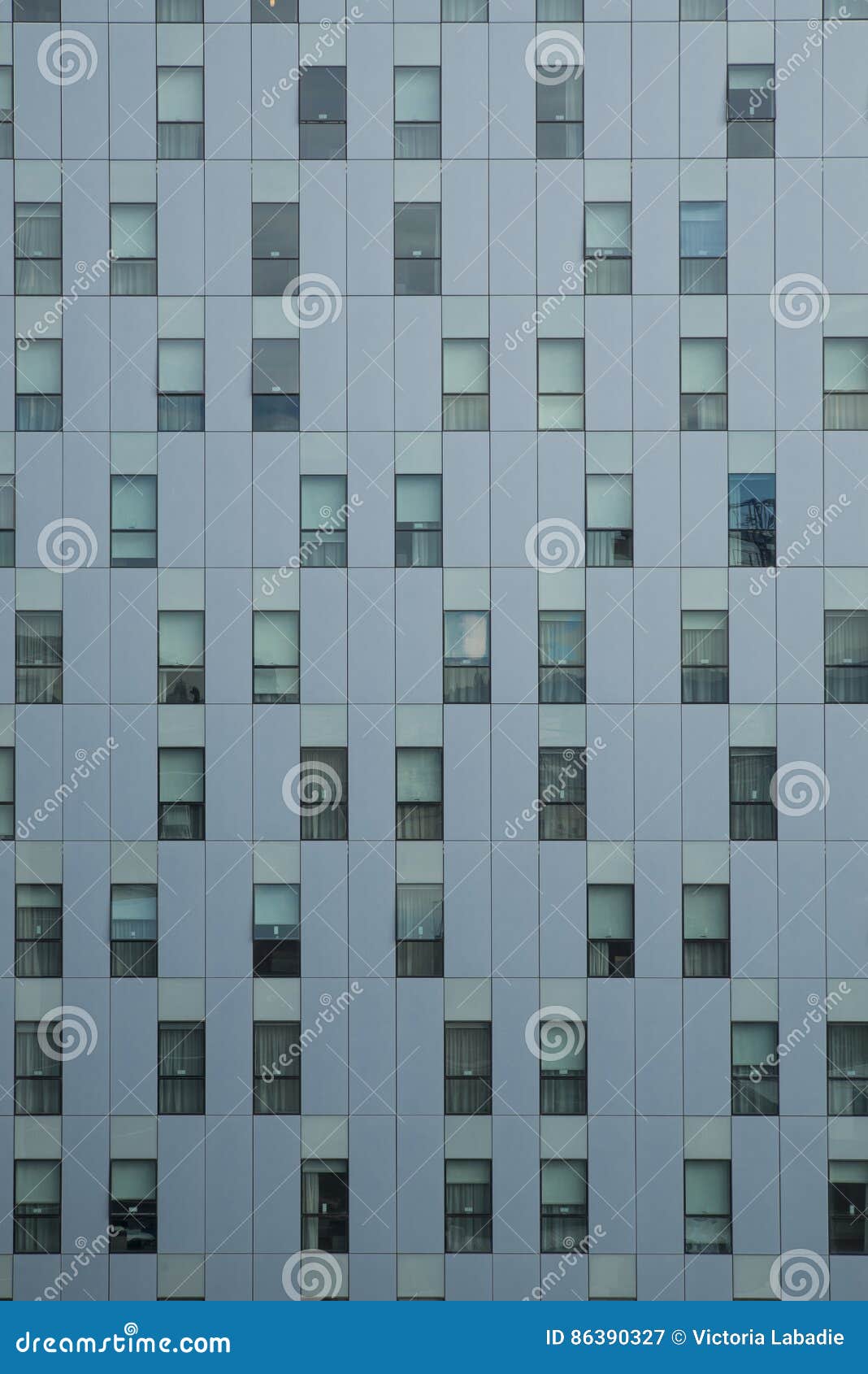 Building texture stock image. Image of city, revetment - 86390327