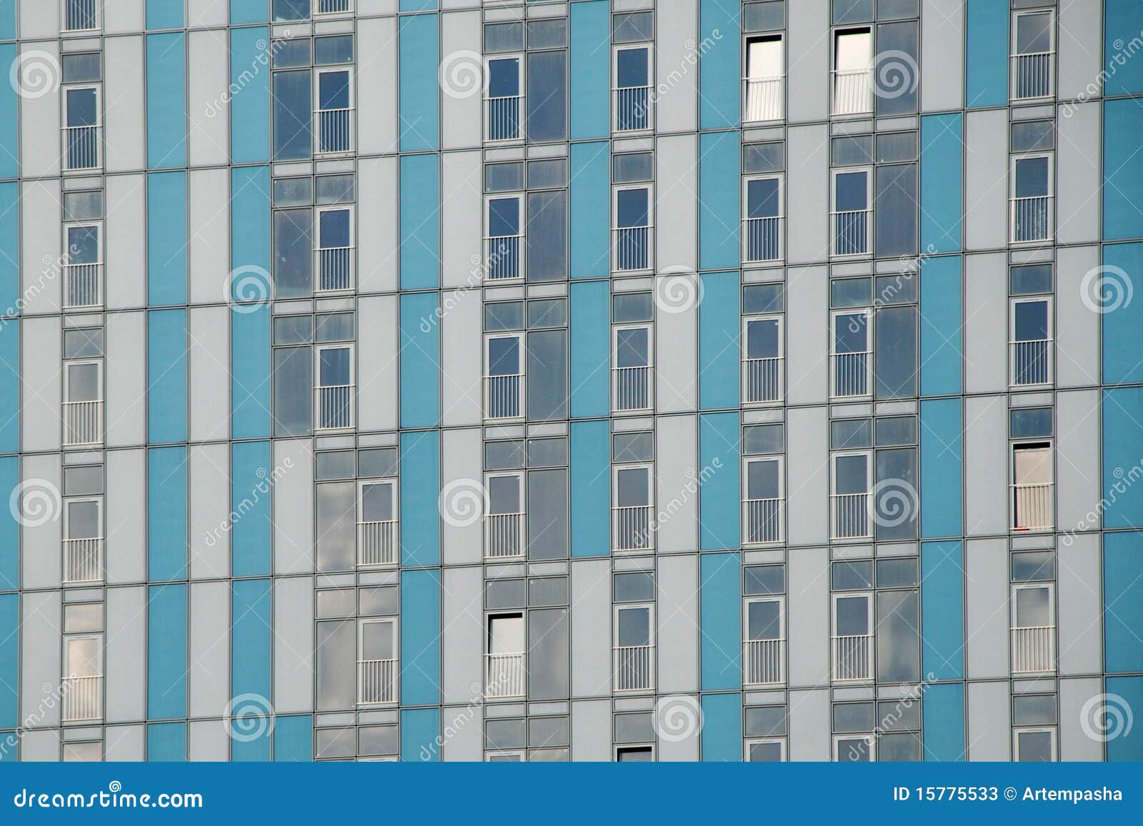 Building textures stock image. Image of color, abstract - 15775533