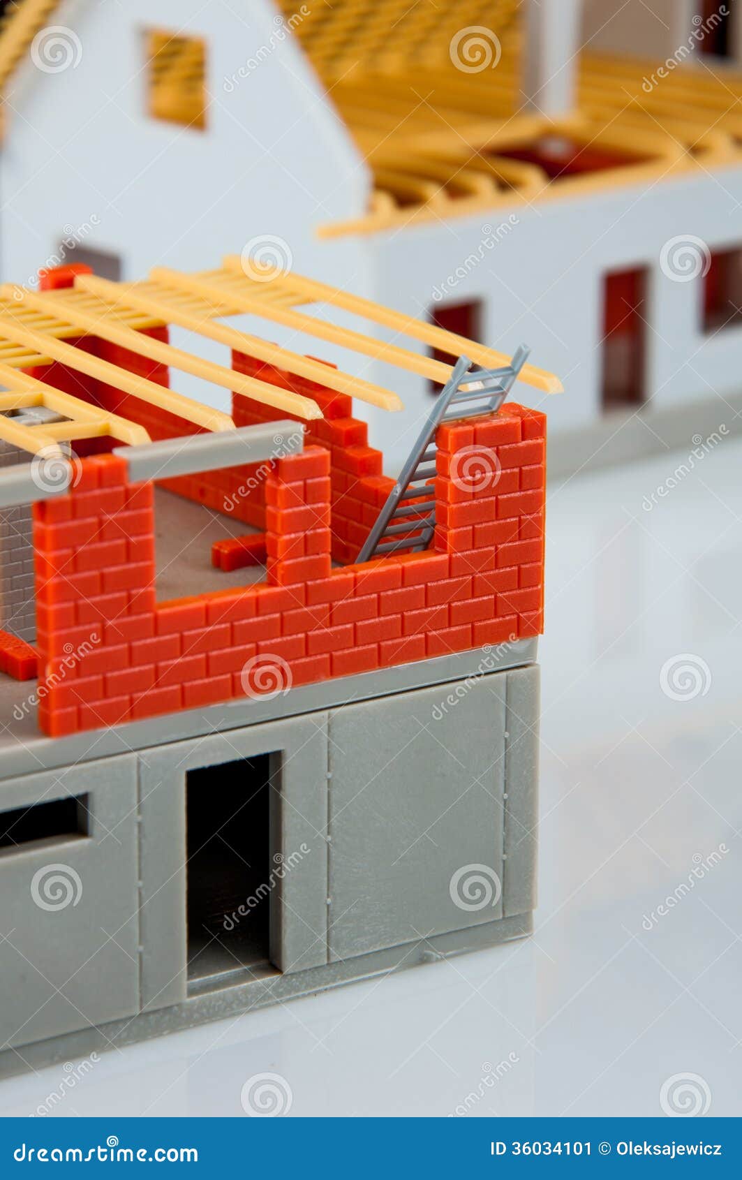 Building theme stock image. Image of builder, heat, architecture - 36034101