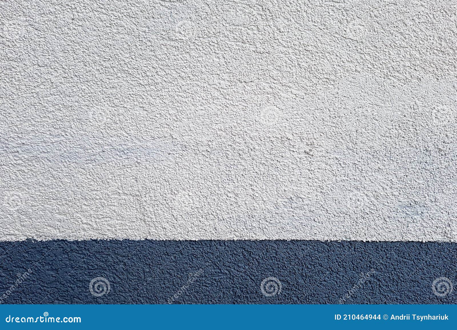 Building Tile in Two Colors Gray and Blue, Tile Texture Stock Photo ...