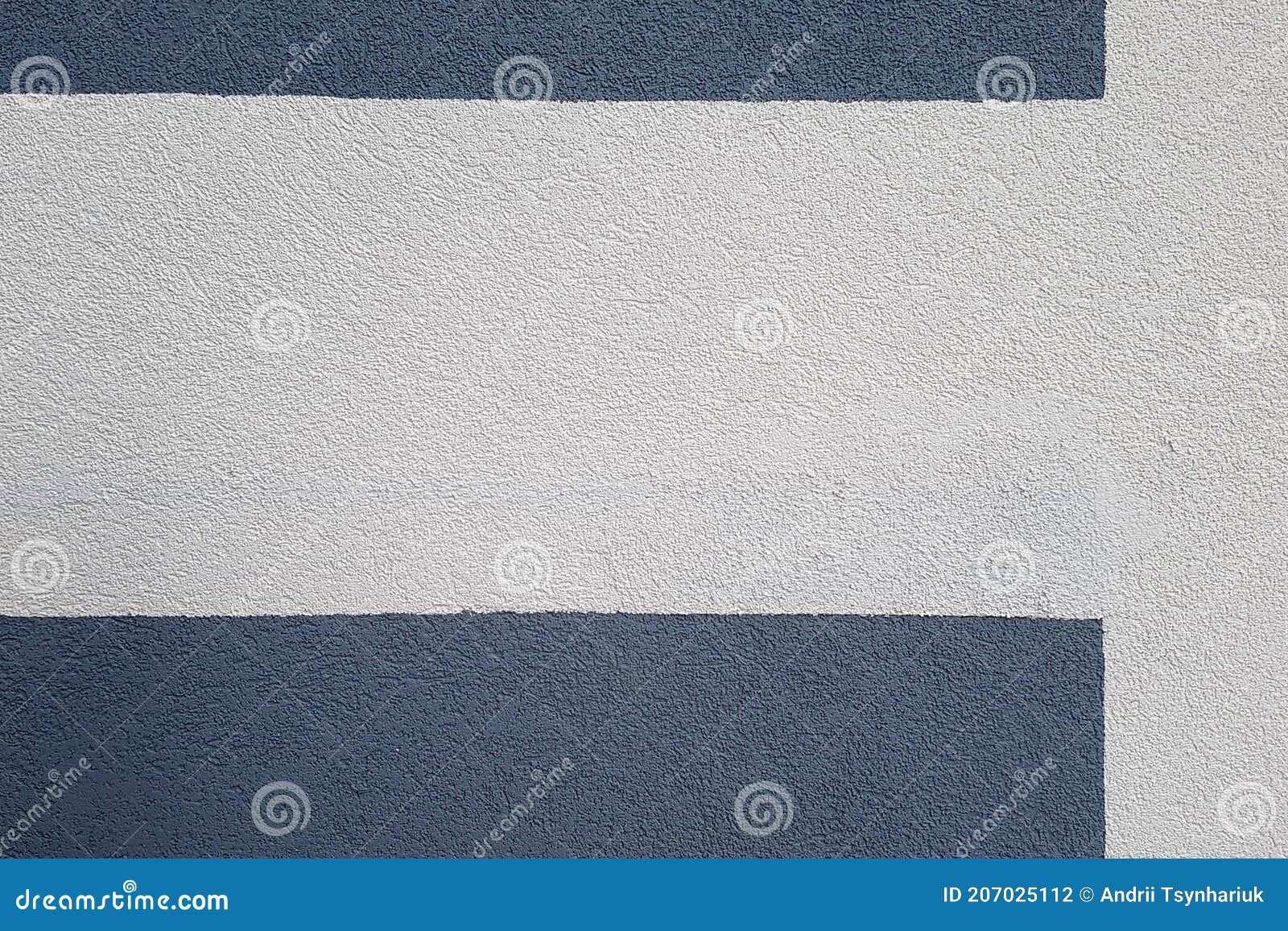 Building Tile in Two Colors Gray and Blue, Tile Texture Stock Photo ...