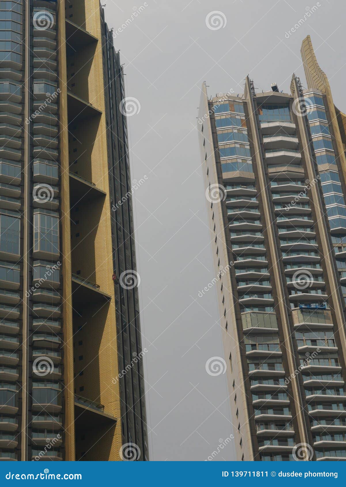 Building stock image. Image of stand, building - 139711811