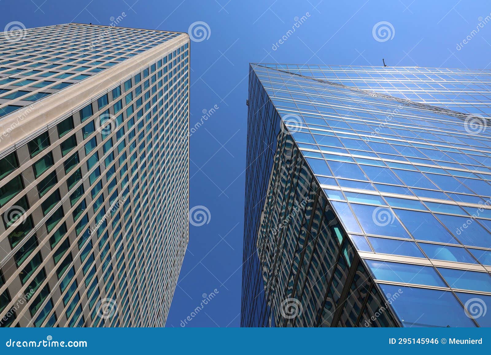 Building Ultra-modern, Beautifully Engineered and Architecturally ...