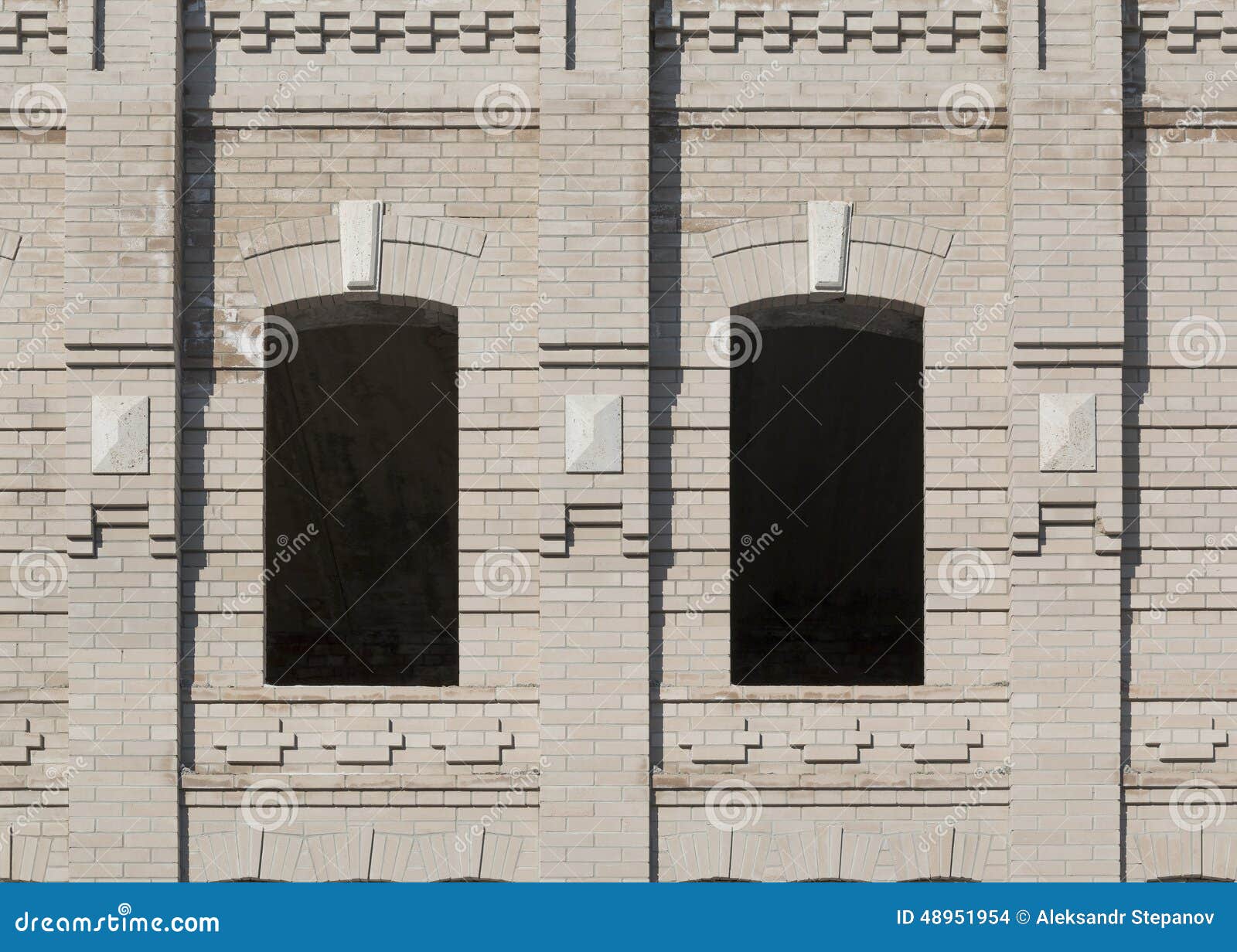 Building Under Construction (background) Stock Photo - Image of ...