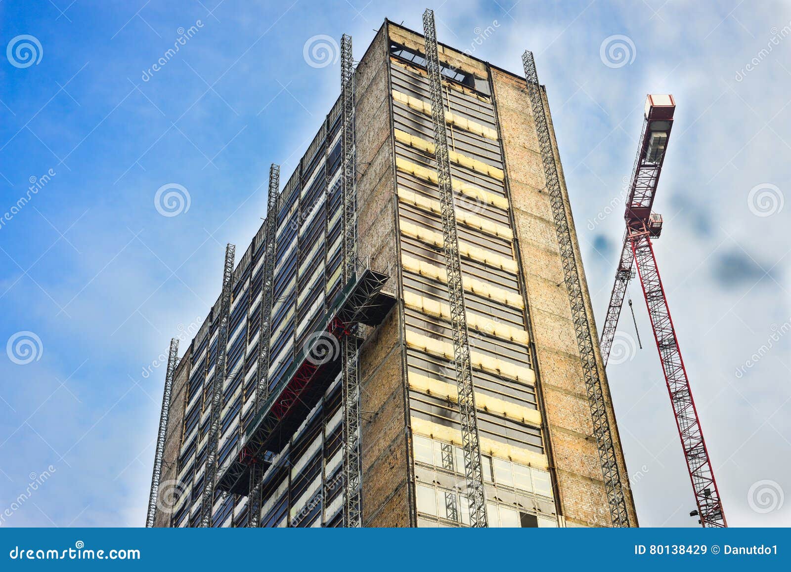 Restricted Elevator Stock Photos - Free & Royalty-Free Stock Photos ...