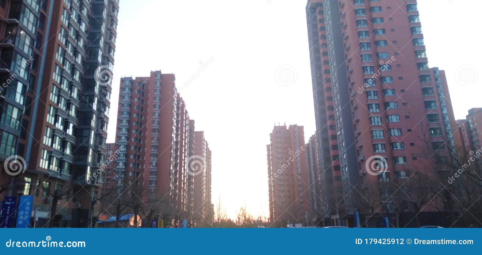 Building under the sun stock photo. Image of life, refreshing - 179425912