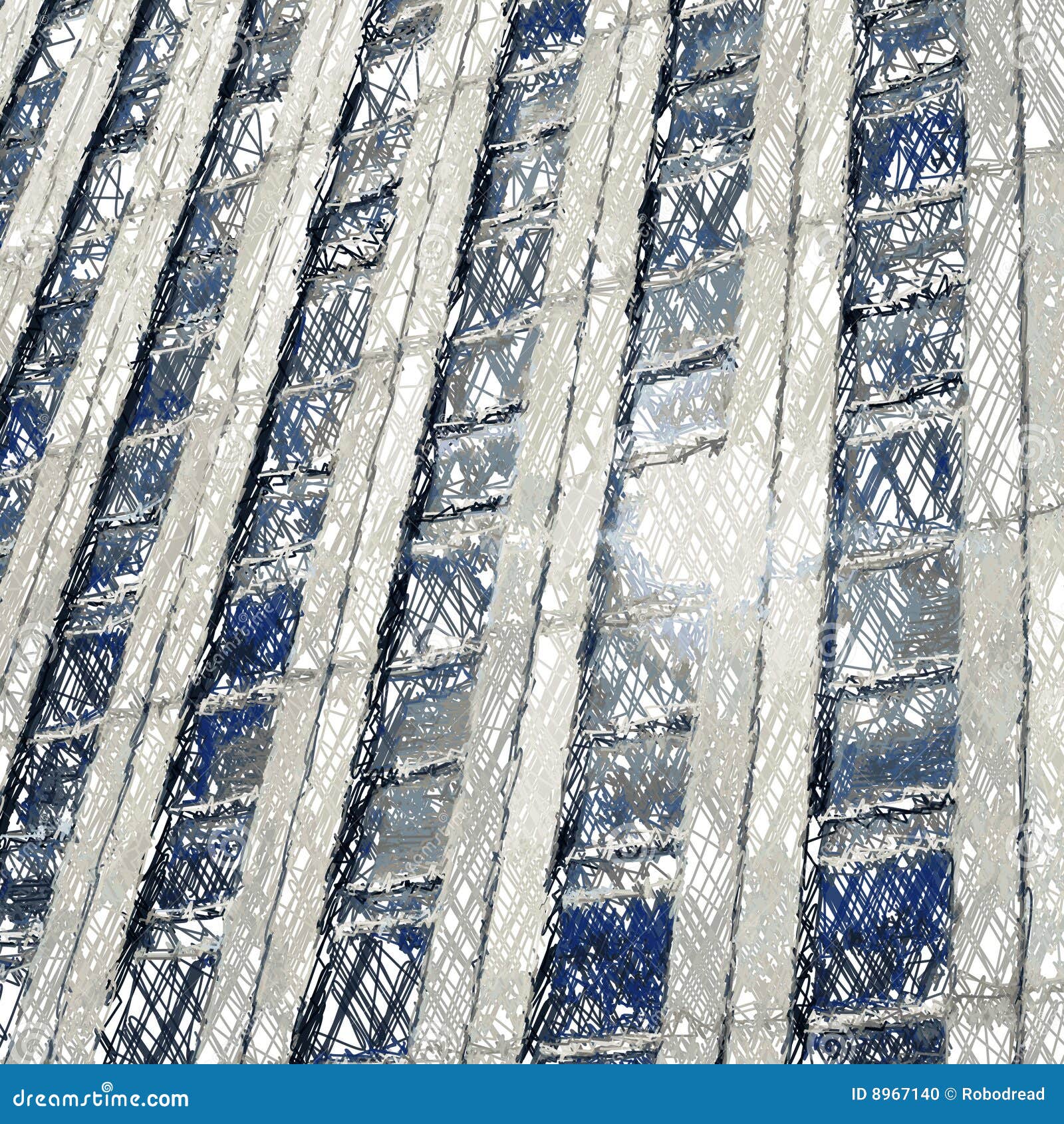 Building Elevation Texture Stock Illustrations – 107 Building Elevation ...