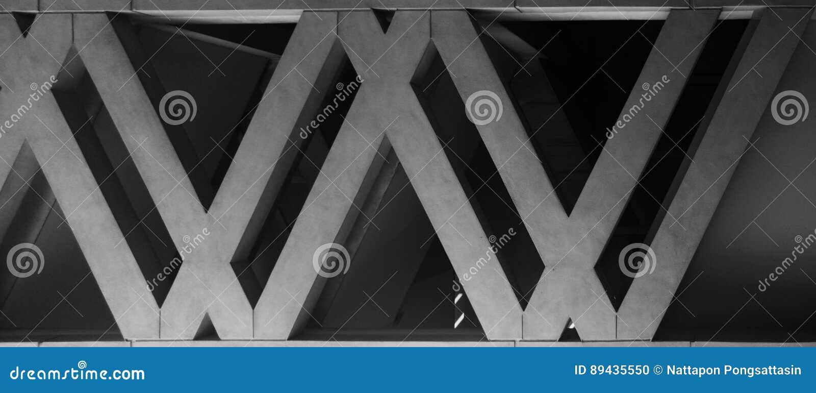 Building W stock illustration. Illustration of corporate - 89435550