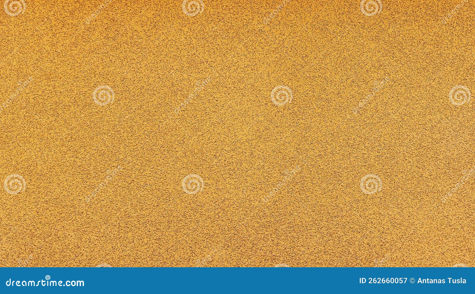 Building Wall with Plaster Surface Texture Background Stock Image ...