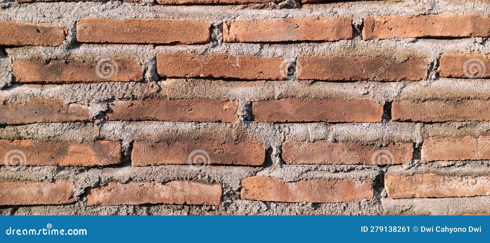 Building wall texture stock image. Image of flooring - 279138261