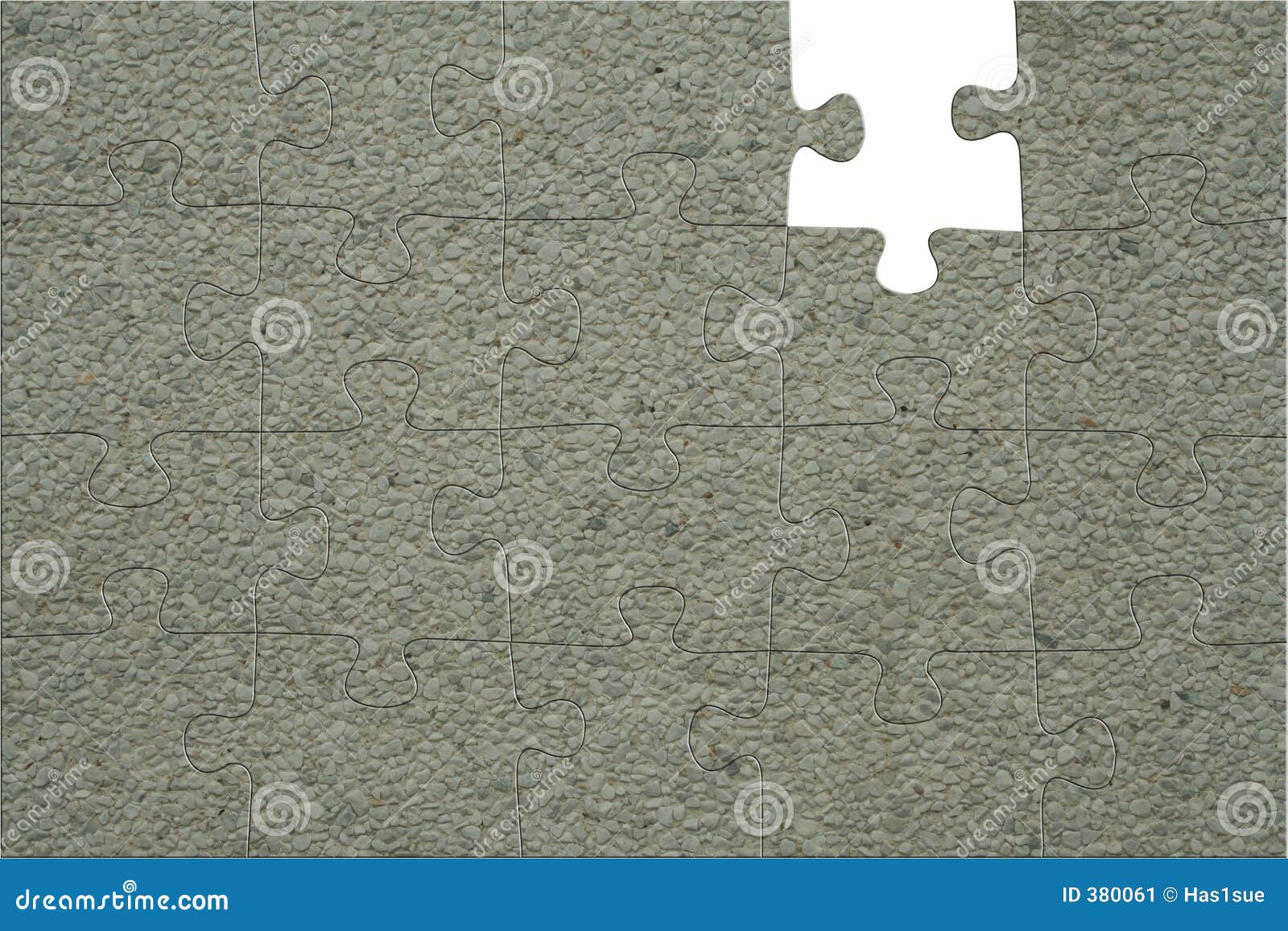 Building Walls stock image. Image of managed, conceptual - 380061