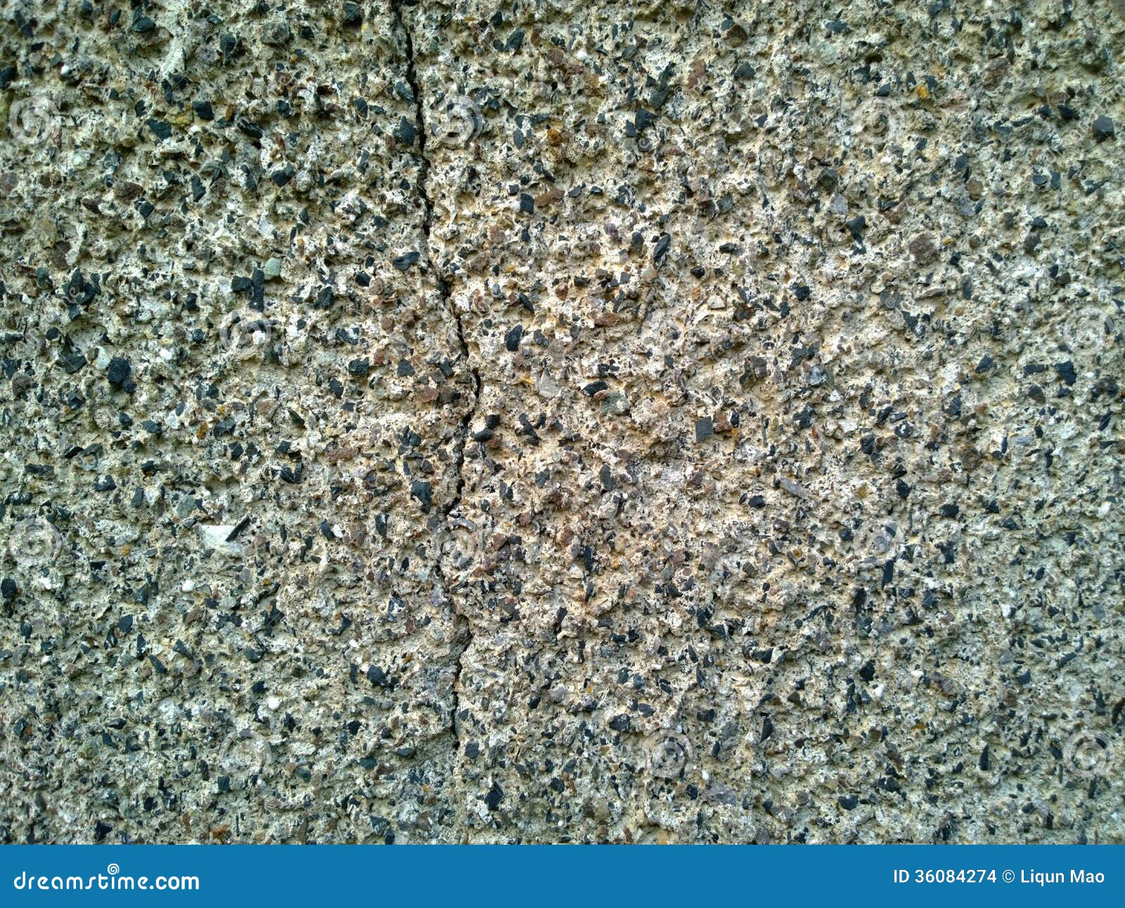 Sand Wall Texture Background Stock Photo | CartoonDealer.com #62692248