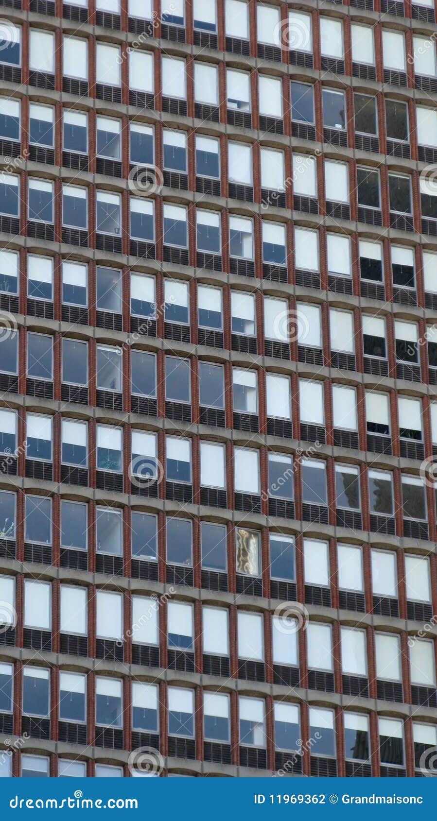 Building Windows stock photo. Image of windows, building - 11969362