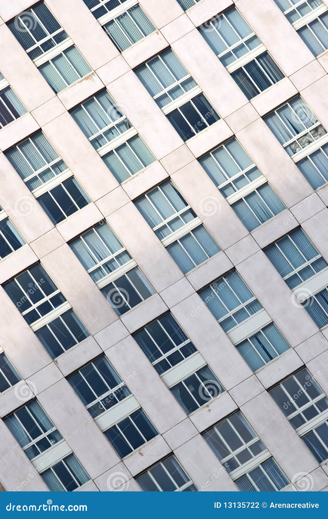 Building Windows stock photo. Image of estate, closeup - 13135722