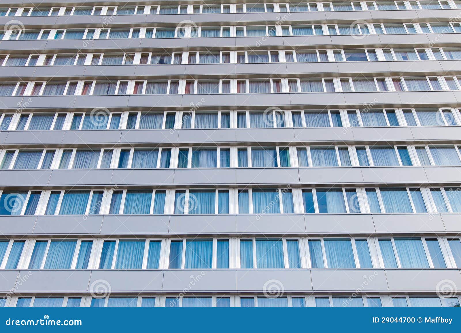 Building Windows stock photo. Image of hotel, property - 29044700