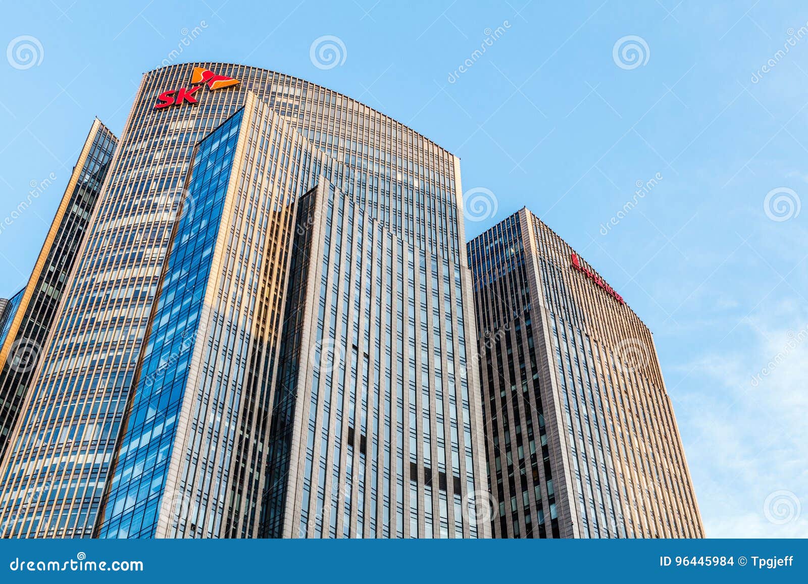 Beijing editorial stock image. Image of color, city, cloud - 96445984
