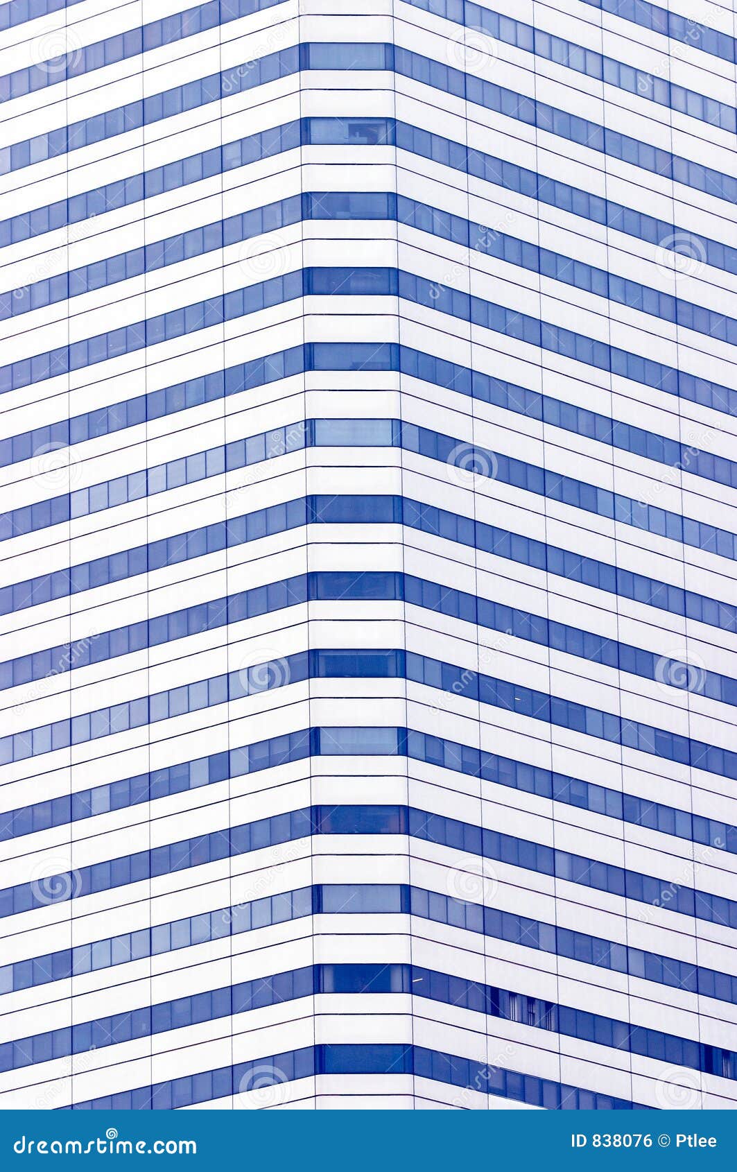 Building Windows Pattern stock photo. Image of shadows - 838076