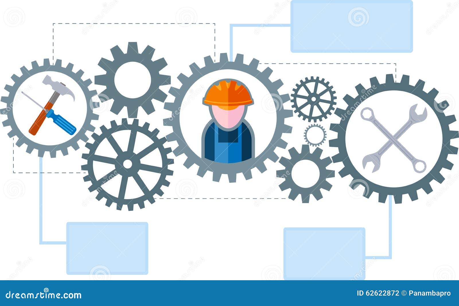 Working Scheme Stock Illustrations – 2,044 Working Scheme Stock ...
