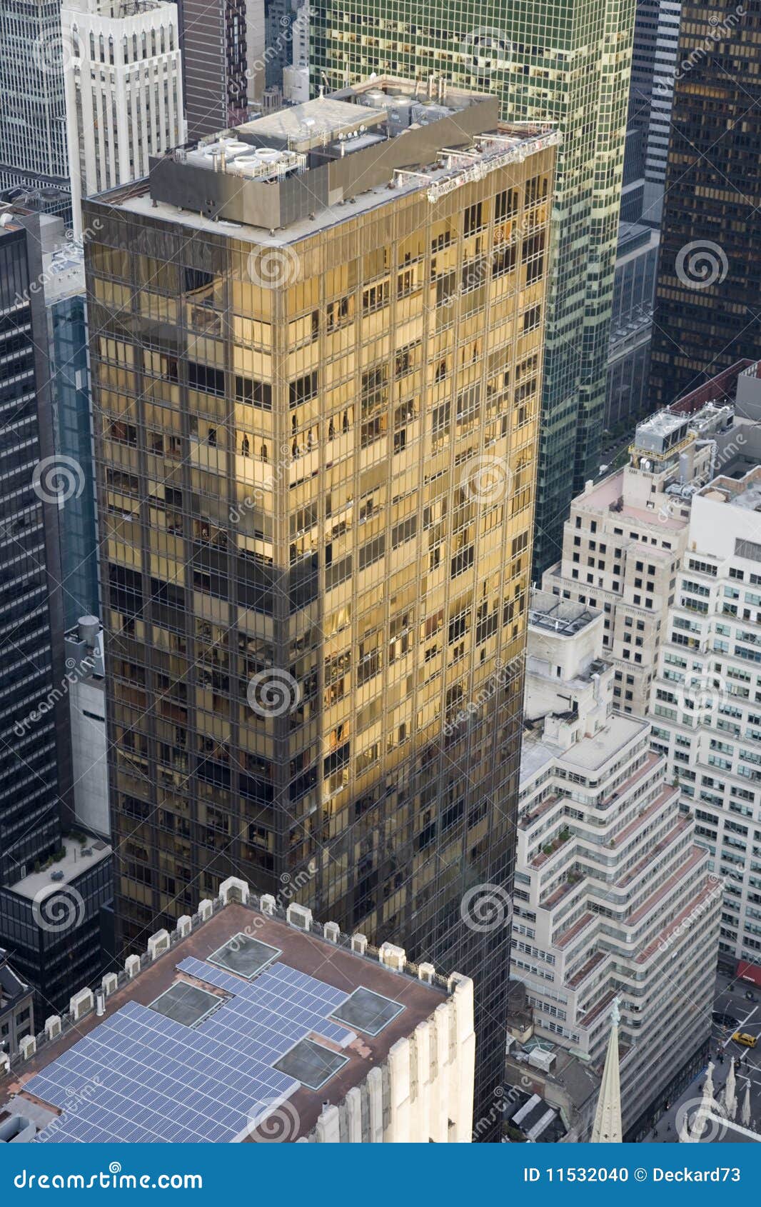 Buildings_4 stock photo. Image of buildings, work, architecture - 11532040