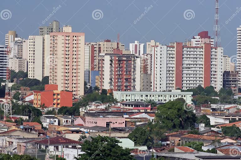Buildings stock photo. Image of metropolitan, buildings - 4152858