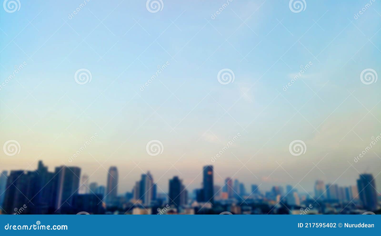 Buildings Blur Background, Cityscape Stock Photo - Image of blurry ...