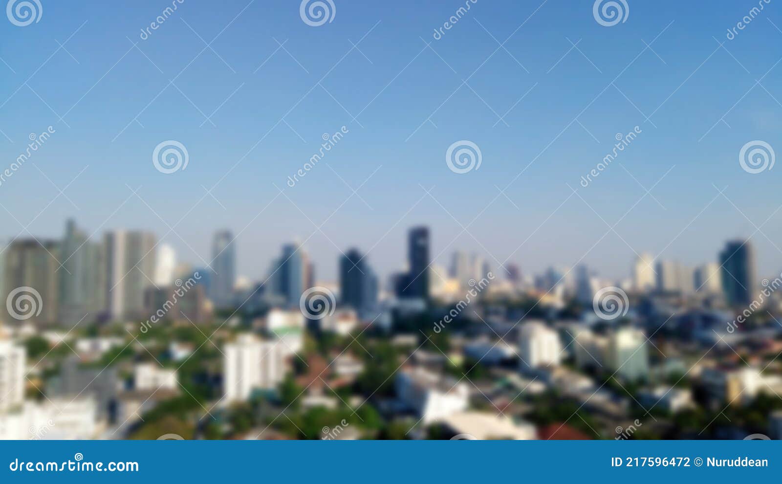 Buildings Blur Background, Cityscape Stock Photo - Image of beautiful ...