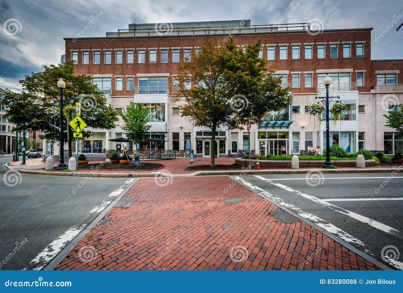 Brattle Square Stock Photos - Free & Royalty-Free Stock Photos from ...