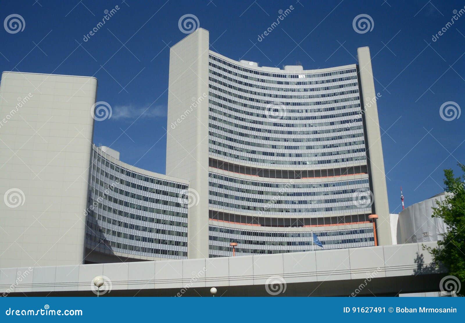 Buildings stock image. Image of wienna, city, break, buildings - 91627491