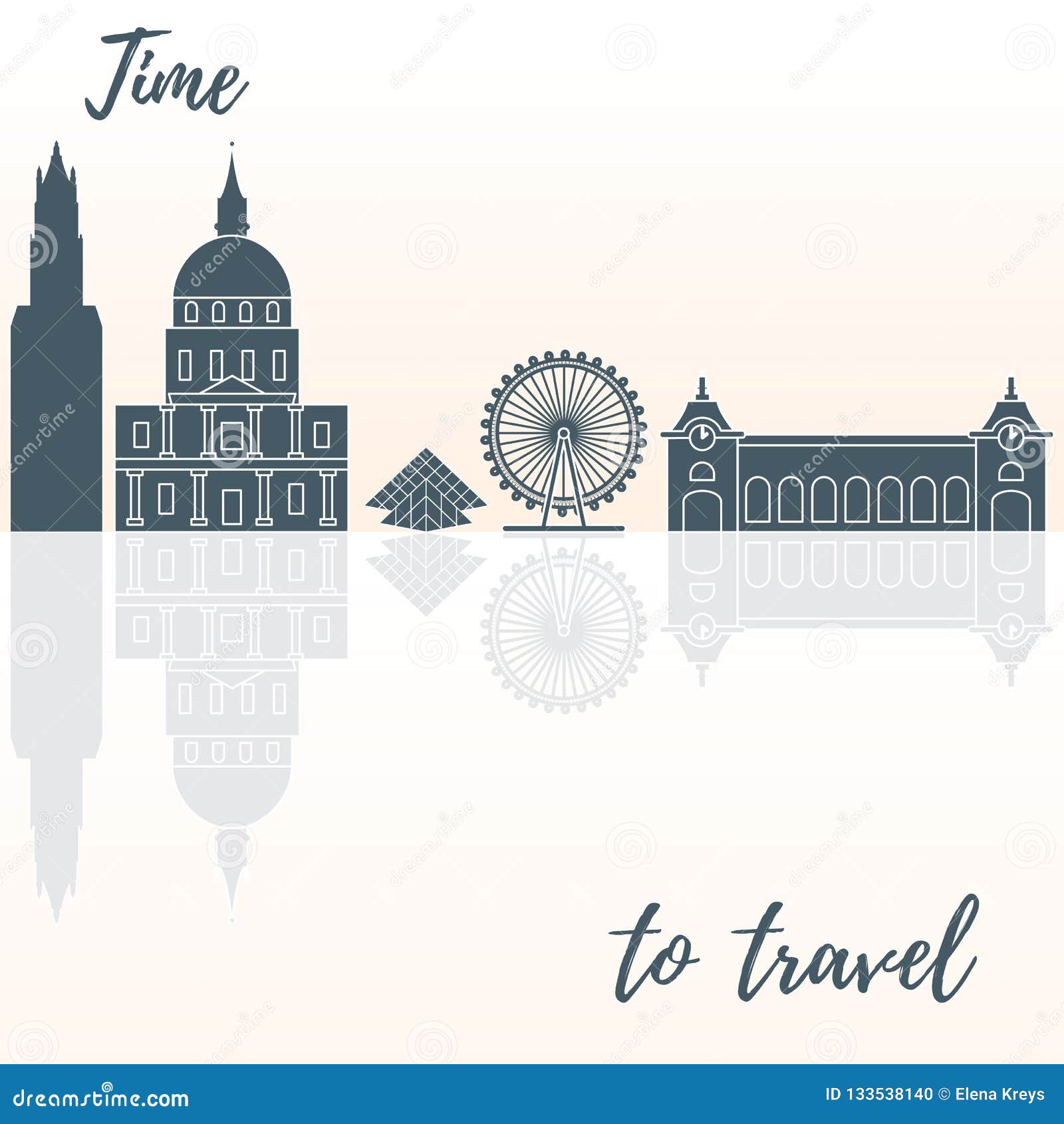 Building Pyramid In Egypt In Ancient Time Use Men To Be Slave The Whole ...