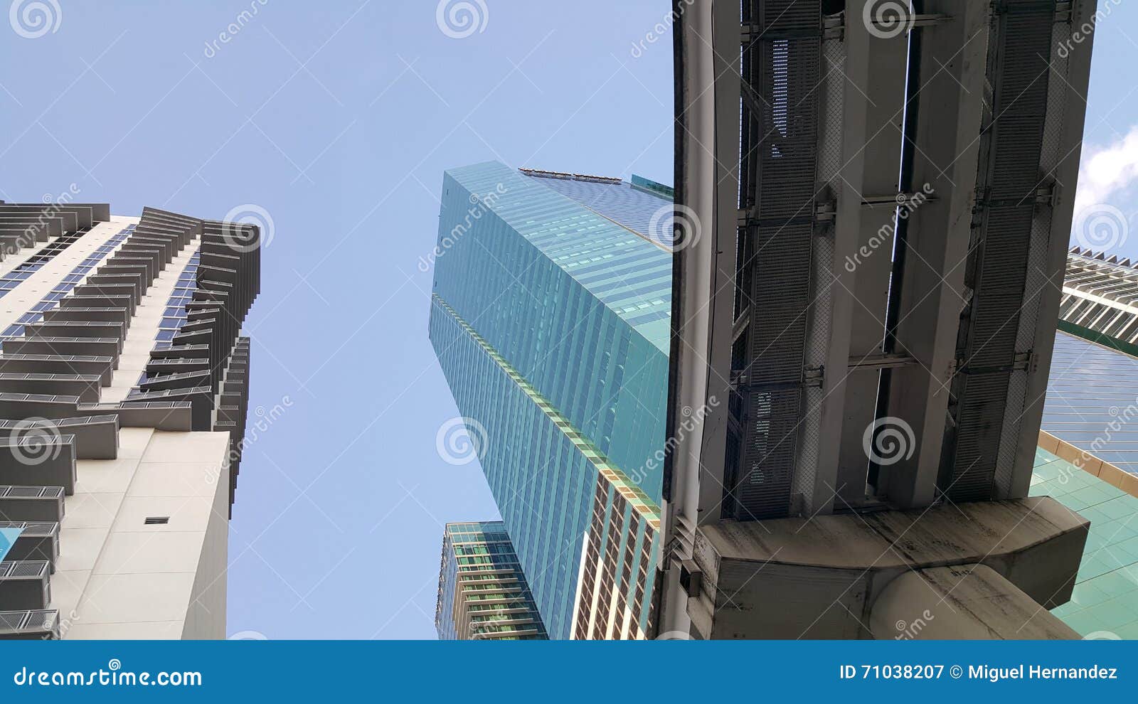 Buildings and GOD stock image. Image of friday, buildings - 71038207
