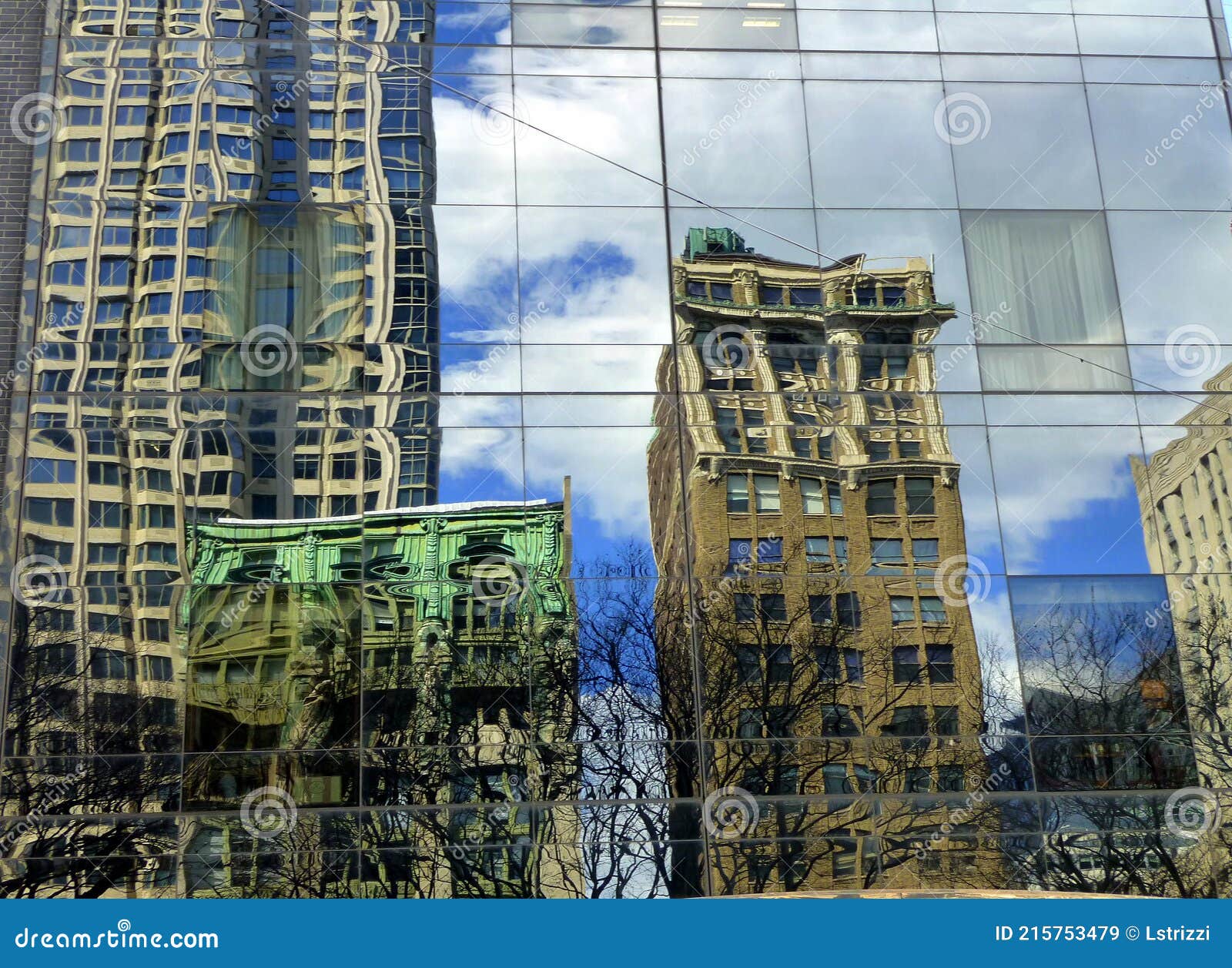 Alienating Effect Stock Photos - Free & Royalty-Free Stock Photos from ...