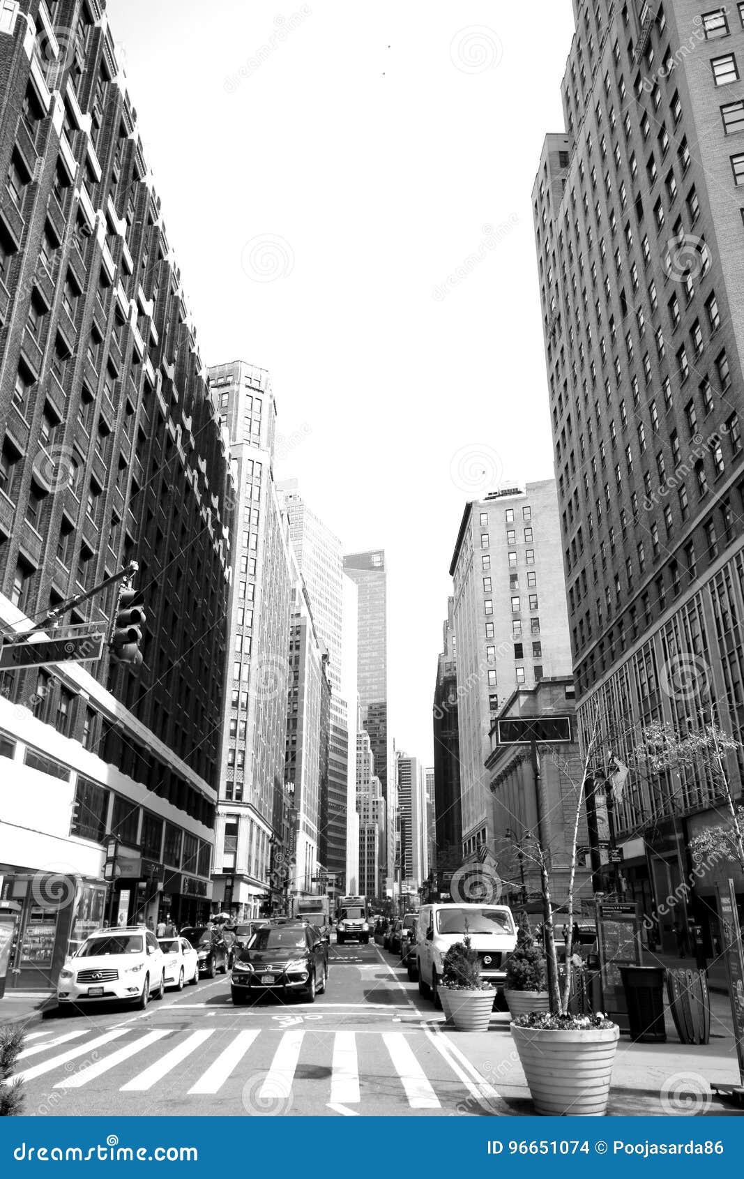 Buildings editorial stock image. Image of white, cityscape - 96651074