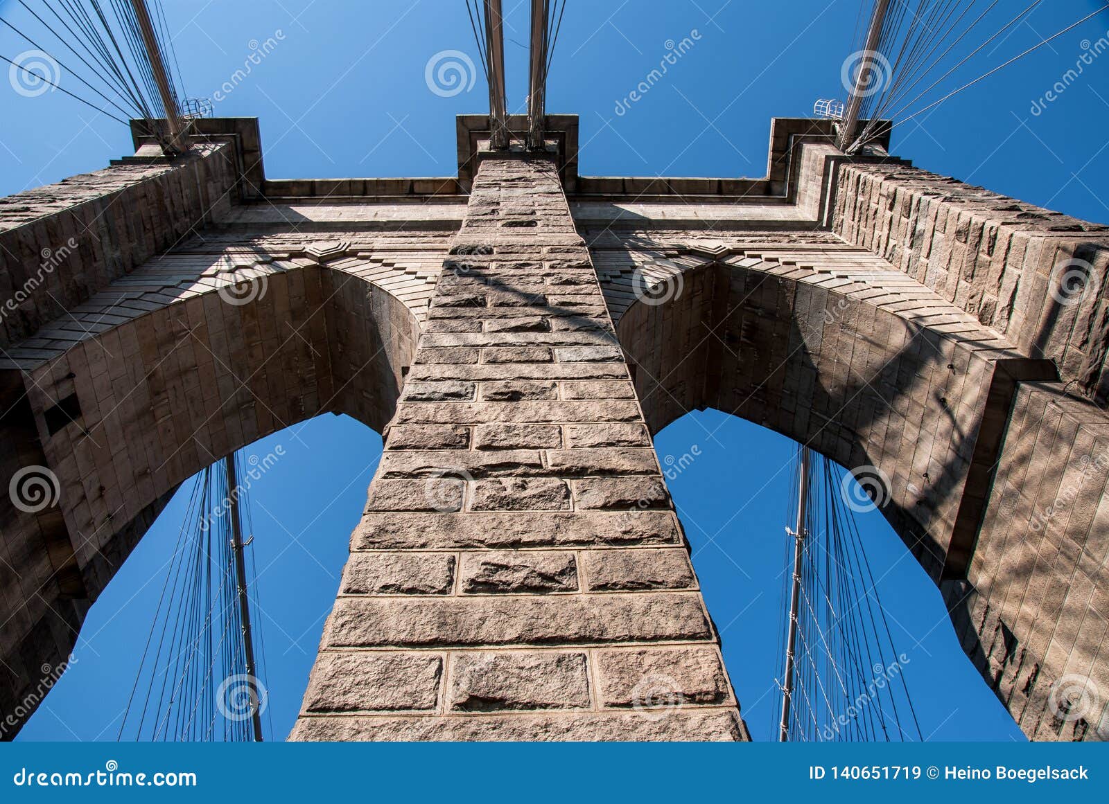 Built bridge hall stock image. Image of brafrac14, granitblapara ...